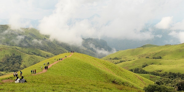 Explore the Rich History and Mythology of Netravati River