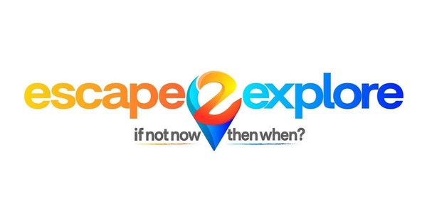 The Stone Fortress in the Sky: Exploring Uttari Betta