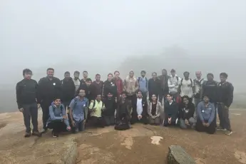Bidarakatte Trek – Sunrise Adventure with escape2explore